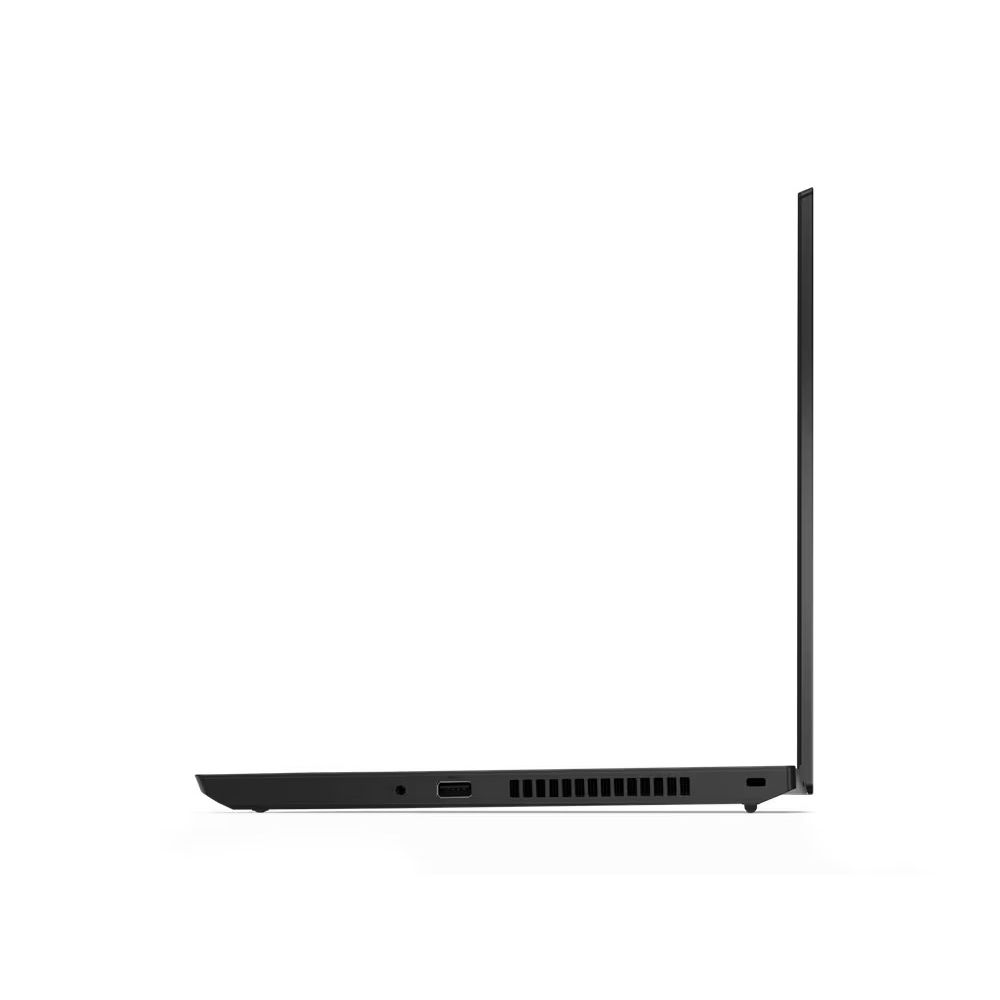 Lenovo ThinkPad L14 Gen 2 – i5-1145G7 – 16GB – 256GB SSD – LTE