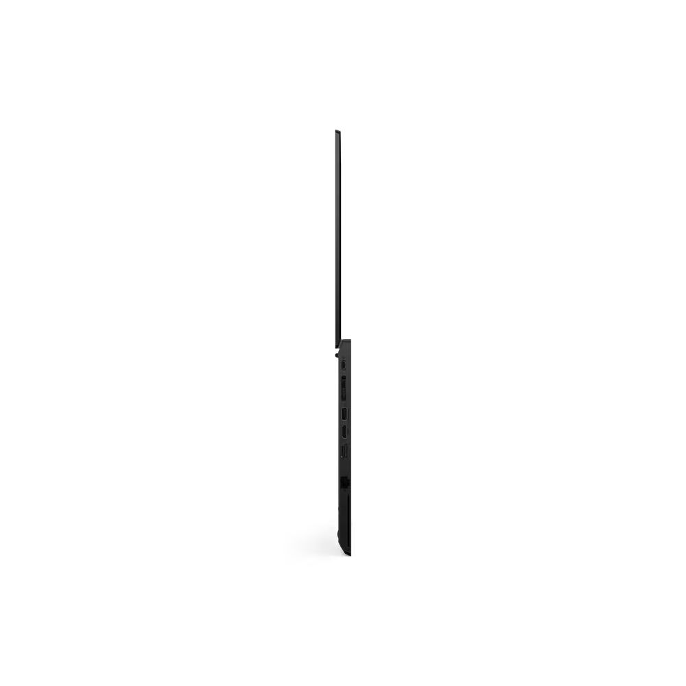 Lenovo ThinkPad L14 Gen 1 Windows 11 Laptop - 14" Full HD Intel...