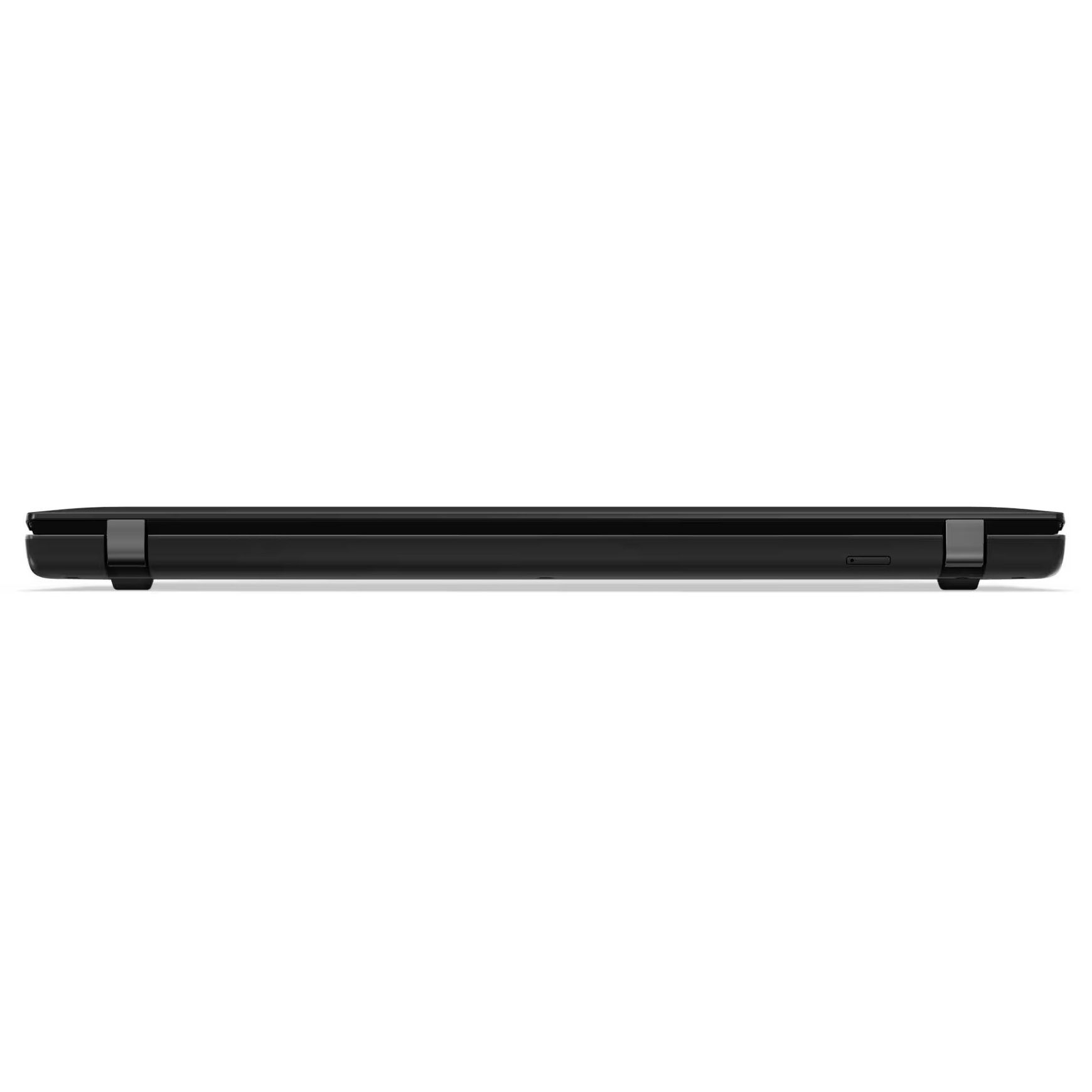 Lenovo ThinkPad L14 Gen 4 14" i7-1365U 32GB 512GB SSD Refurbished