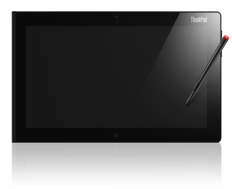 Buy the Lenovo ThinkPad Tablet 2 3679-25G at MicroDream.co.uk