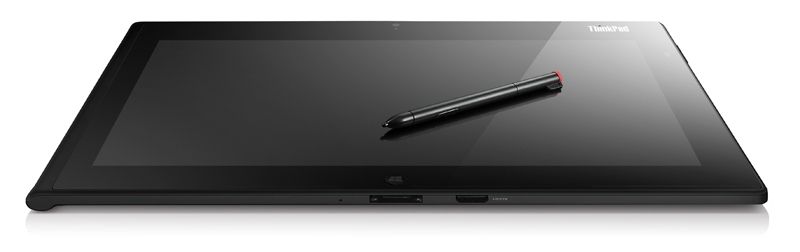 Buy the Lenovo ThinkPad Tablet 2 3679-25G at MicroDream.co.uk