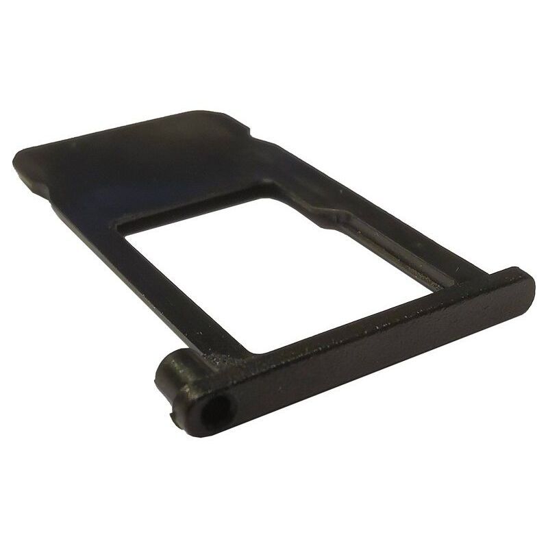 Lenovo ThinkPad X280/X390 – WWAN SIM Card Tray Holder | MicroDream®