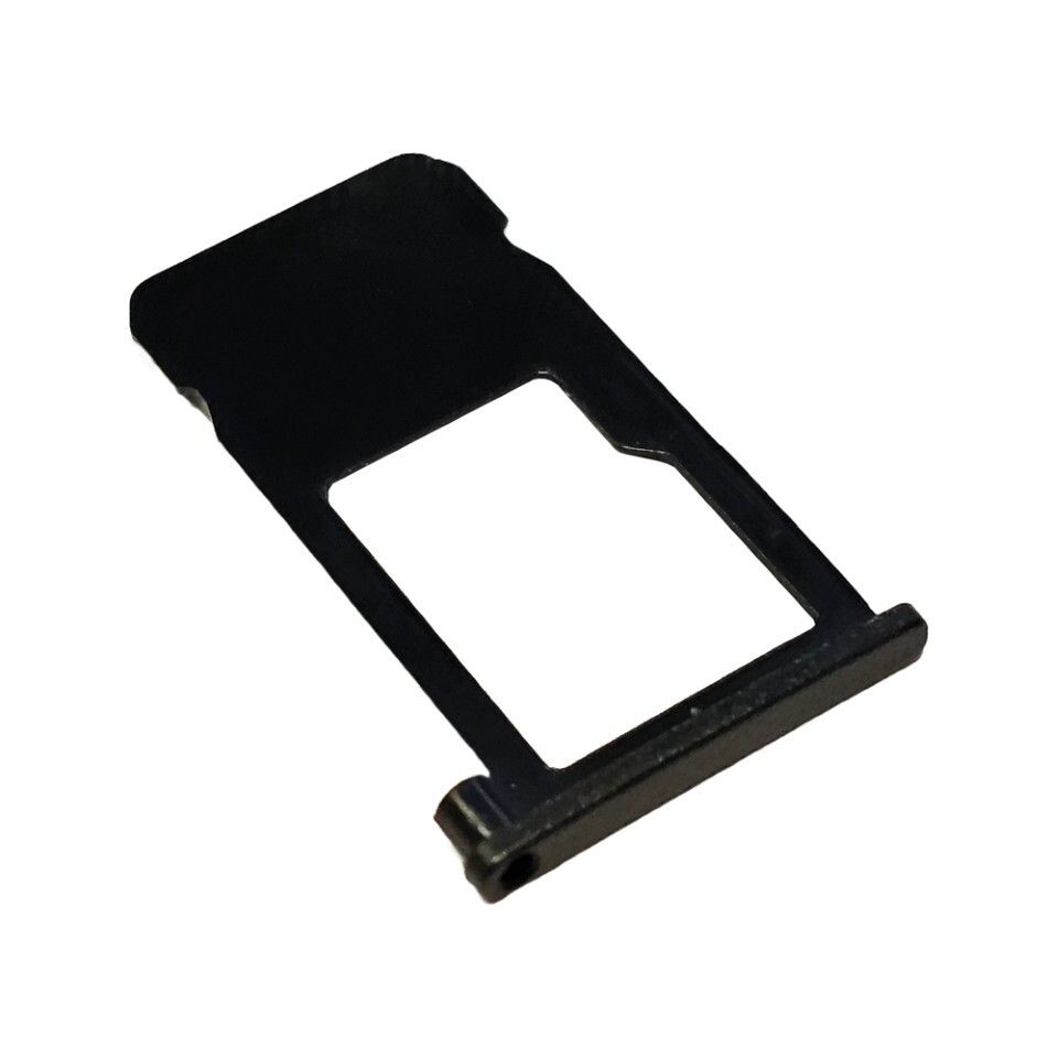 Lenovo ThinkPad X280/X390 – WWAN SIM Card Tray Holder | MicroDream®