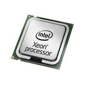 Intel Xeon W3505 2.53GHz 4M Socket 1366 CPU Processor SLBGC at...