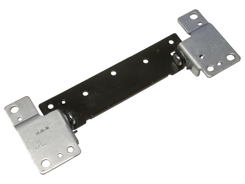 Asus Zen AiO Pro Z220IC Screen Hinge Bracket Mechanism | MicroDream®