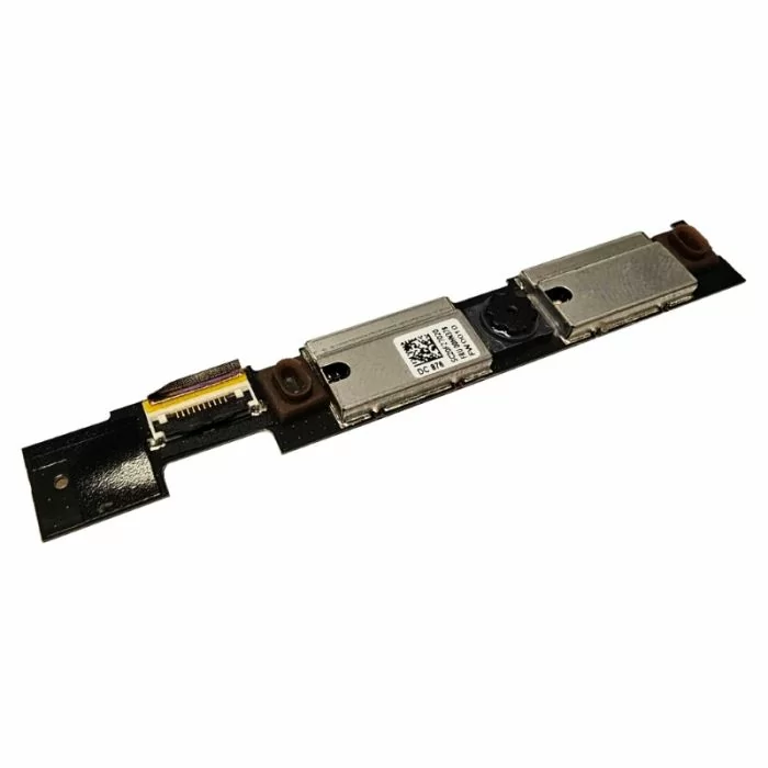Lenovo ThinkPad T470s Webcam Camera Board 00HN378 SC20F27020
