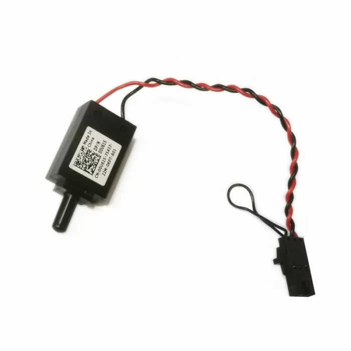 Dell Optiplex 990 SFF Desktop Chassis Intrusion Switch 00U615