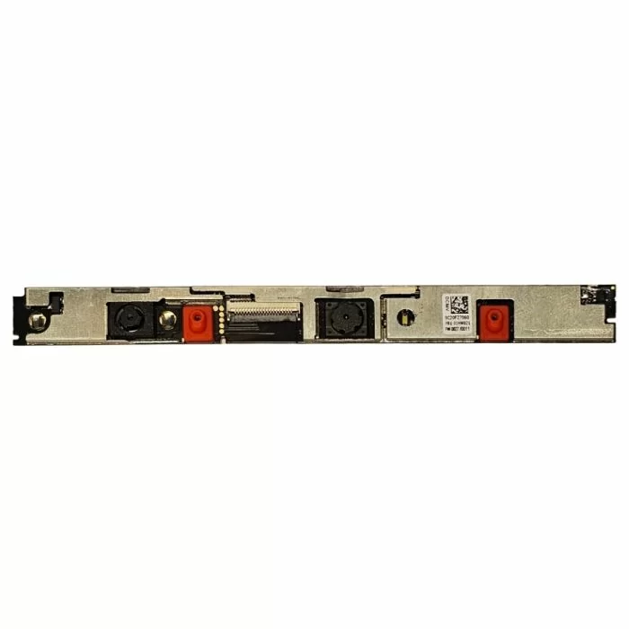 Lenovo ThinkPad T480 HD and IR Webcam Camera Board 01HW021...
