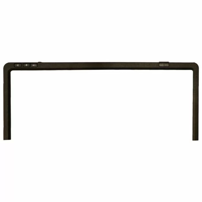 Dell Latitude E7240 Keyboard Frame Surround Bezel 01VW13
