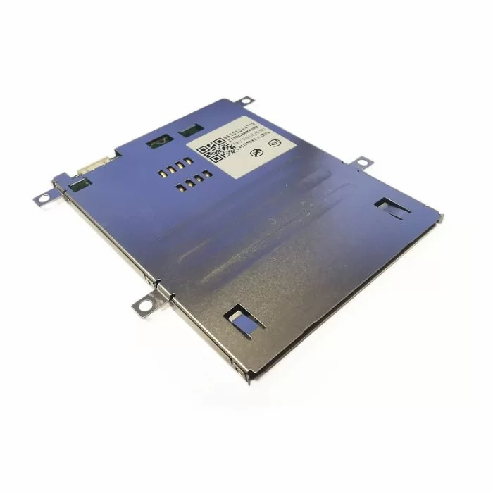 Lenovo ThinkPad T440 T450 T460s Smart Card Reader Board 04X5393