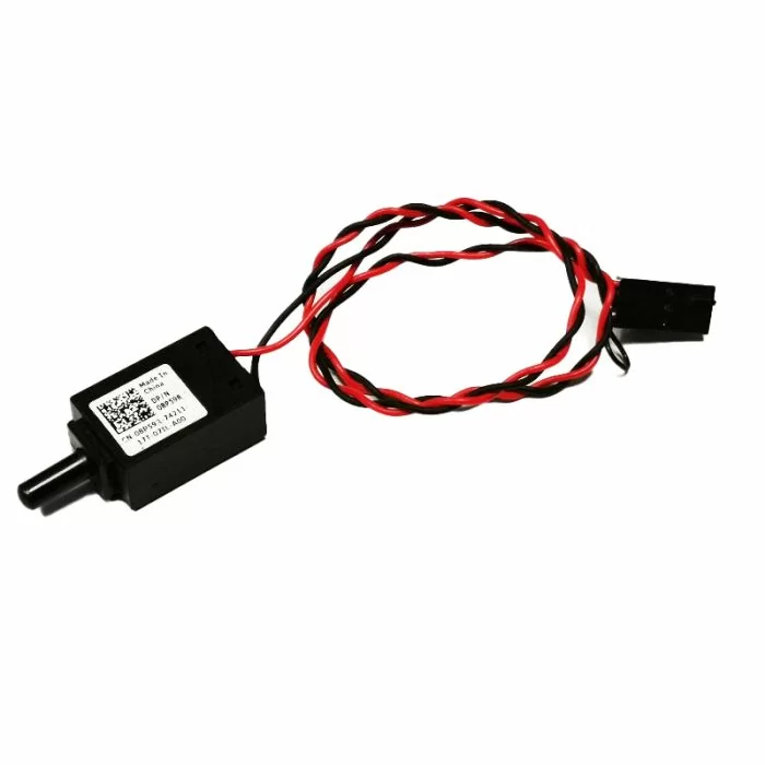 Dell Optiplex 390 3010 9010 SFF Chassis Intrusion Switch 08P59R...