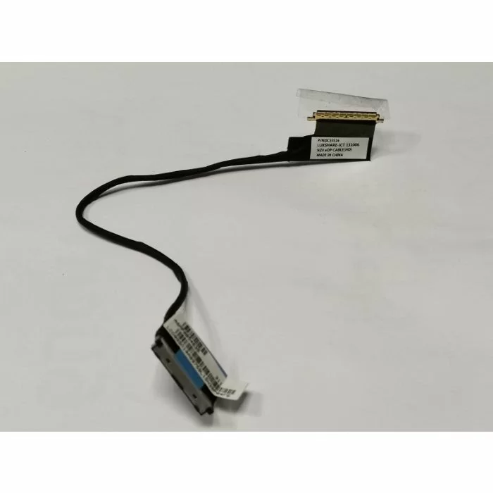 Lenovo ThinkPad T420 T430 T430i HD 40 Pin Screen LCD Cable 0C55516...
