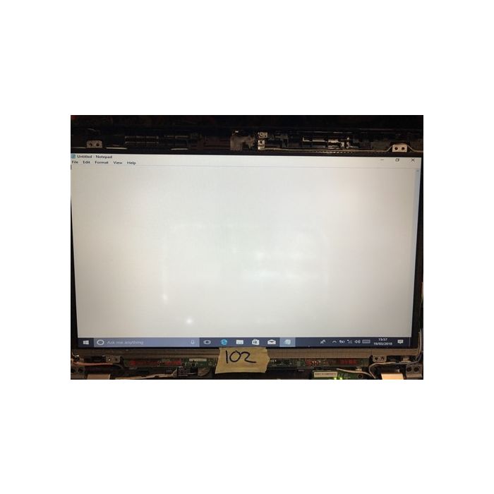 LG Philips LP140WD2(TL)(B1) 14" Matte LED Screen Display Ref102
