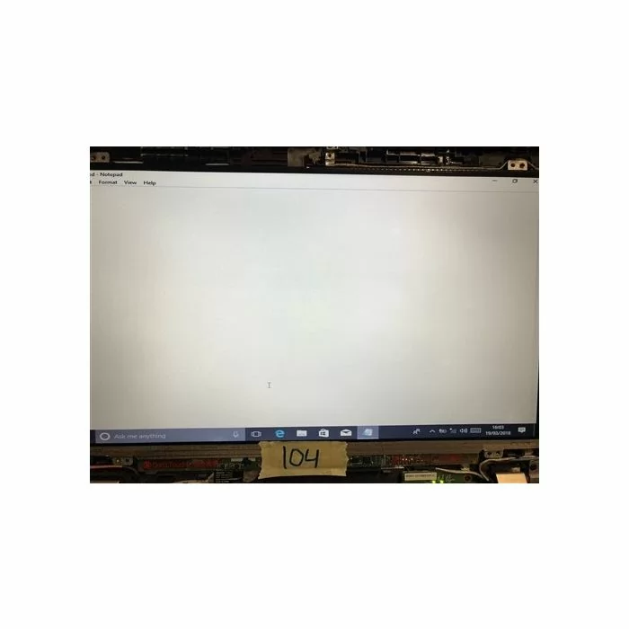 LG Philips LP140WD2(TL)(B1) 14" Matte LED Screen Display Ref104