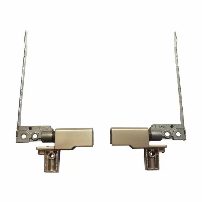 Lenovo ThinkPad T420s T430s Left and Right Hinges Set 33.4KF10.XXX 33 ...