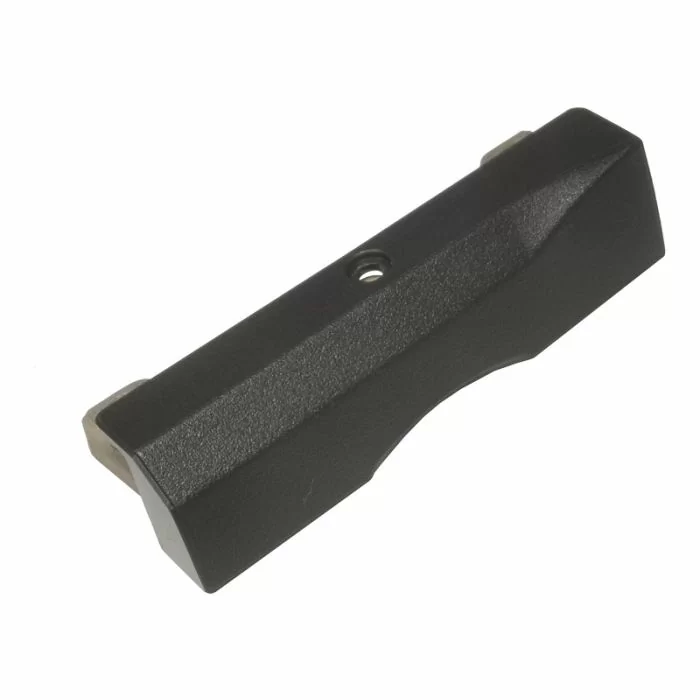 Dell Latitude C540 C640 HDD Hard Drive Door Cover 480WV