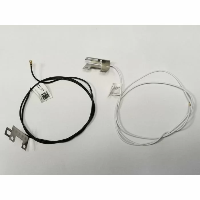 Dell Alienware X51 R2 Genuine Desktop WiFi Antenna Aerial Set of 2...