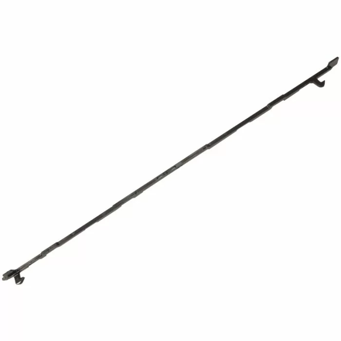 HP ProBook 6560b Plastic Lid Locking Latch | MicroDream® | PC...