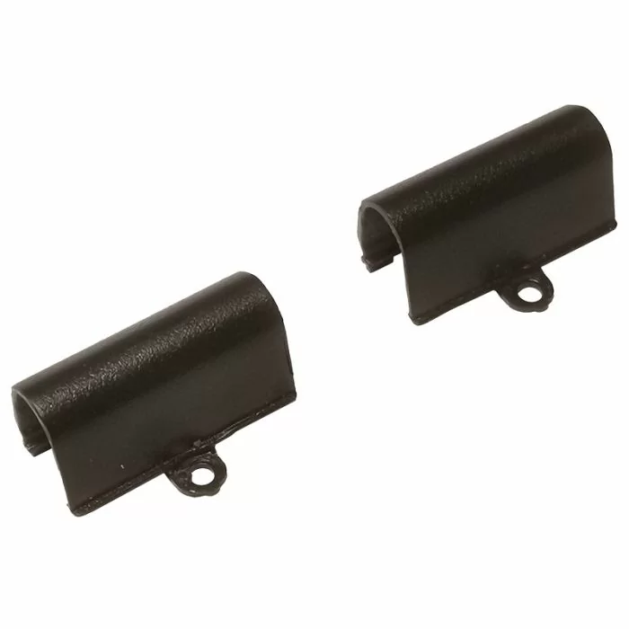 HP EliteBook 820 G3 Left And Right Hinge Covers At MicroDream Co Uk