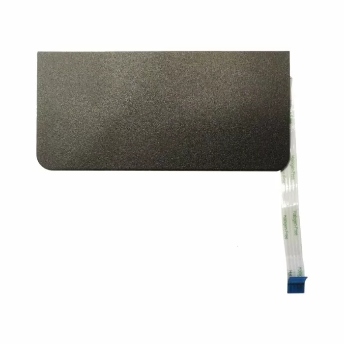 HP EliteBook 8440p Touchpad Board with Cable | MicroDream® | PC...