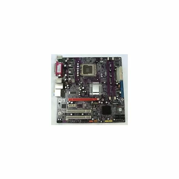 ECS 945P-M3 Rev.3.0 Motherboard 15-K76-013000
