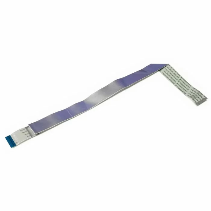 HP Elitebook Folio 9470m Smart Card Reader Cable | MicroDream® | PC...