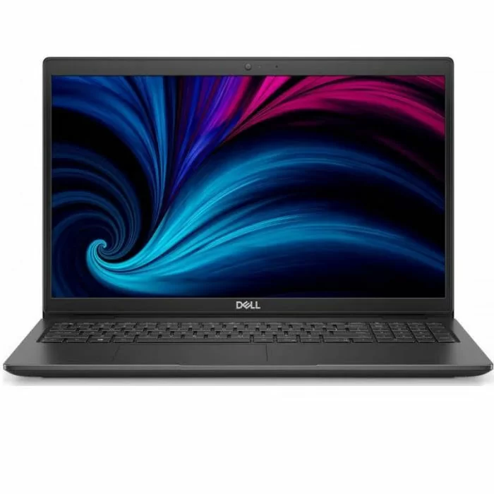Dell Latitude 3520 Laptop - 15.6" FHD - Core i5-1135G7 - 16GB