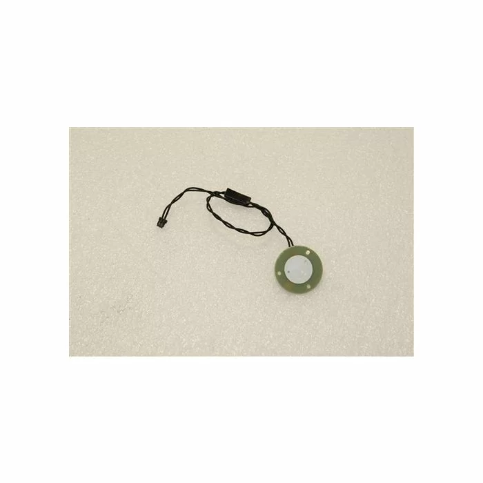 Apple iMac 24" A1225 All In One Power Button Board 593-0928