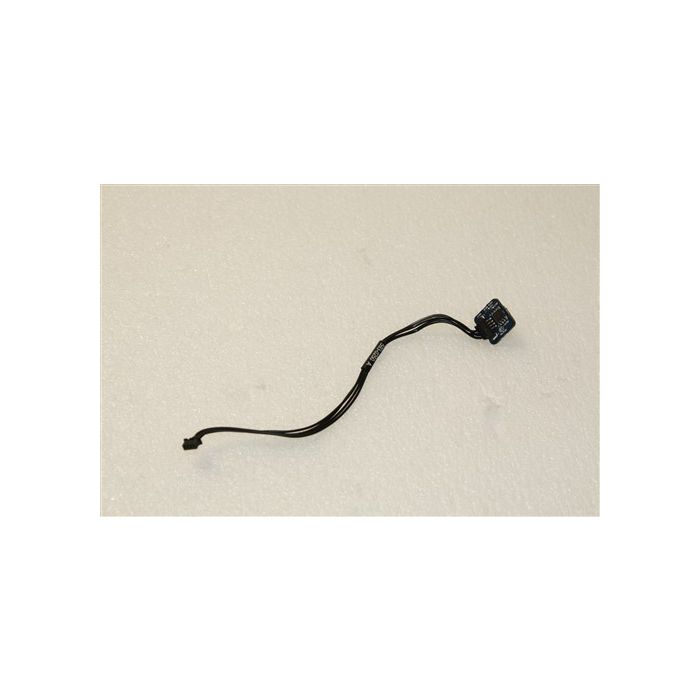 Apple iMac 20" A1207 All In One Hard Drive Temp Sensor Cable...