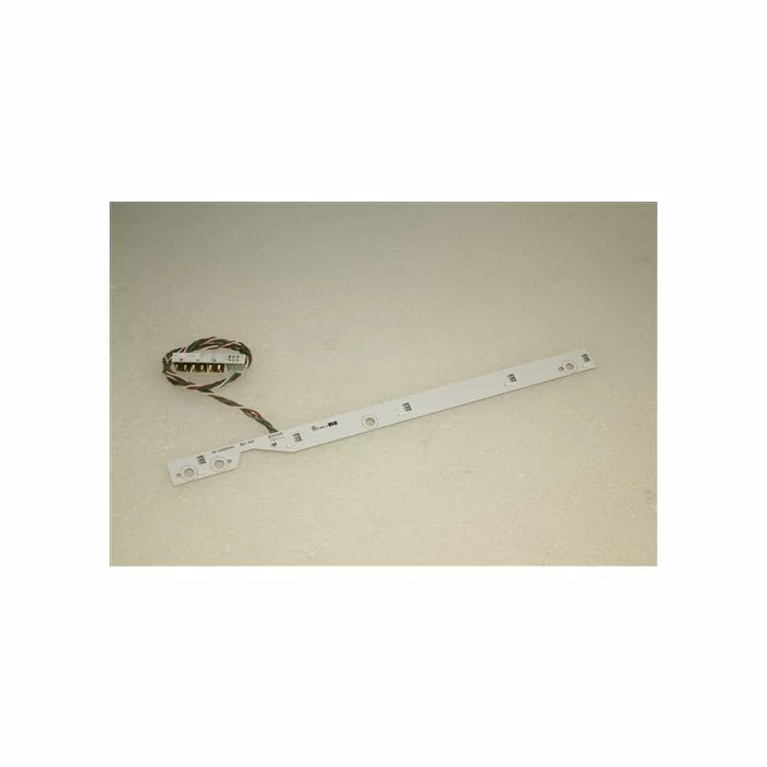 Alienware Aurora R4 LED Light Assembly Board MP-00005340