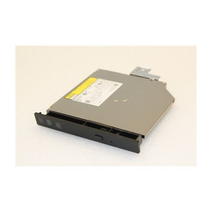 Acer Aspire Z3-615 23" All In One PC ODD DVD/CD ReWritable Drive...