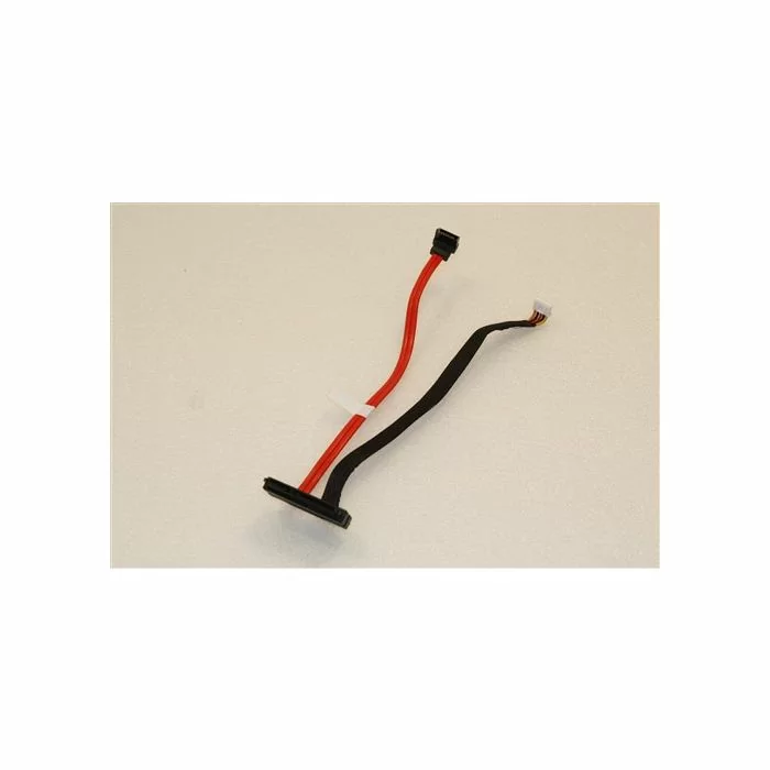 Acer Aspire Z3-615 23" All In One PC SATA HDD Hard Drive Connector...