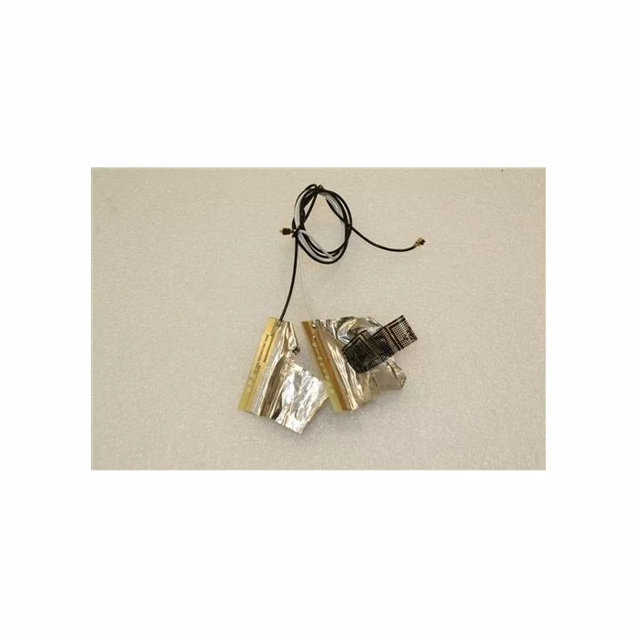 Pegatron Dubai All In One PC WiFi Wireless Aerial Antenna Set