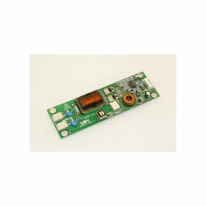 Proview CY-465 468 Inverter Sampo QPWBGL733IDG