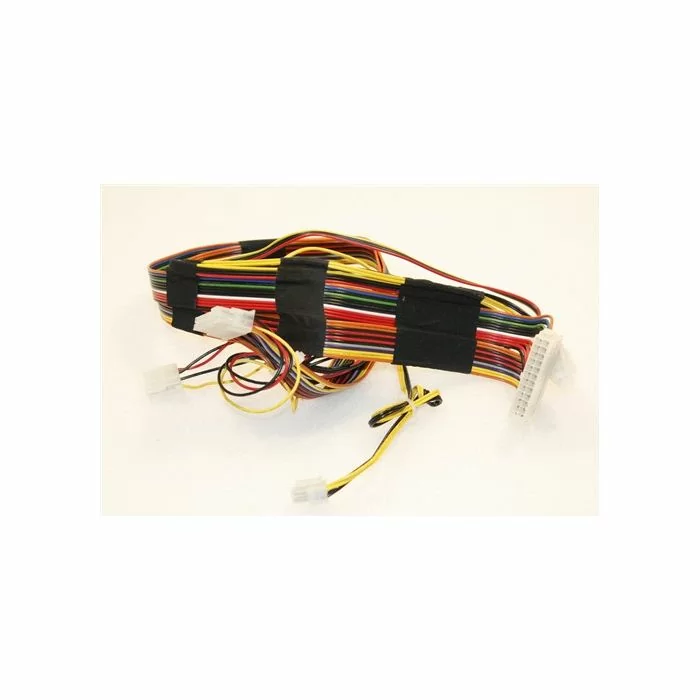 Viglen Omnino 17" All In One PC PSU Power Supply Cable