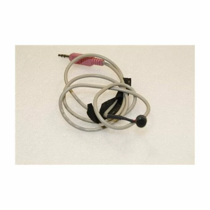 Viglen Omnino 17" All In One PC MIC Microphone Cable