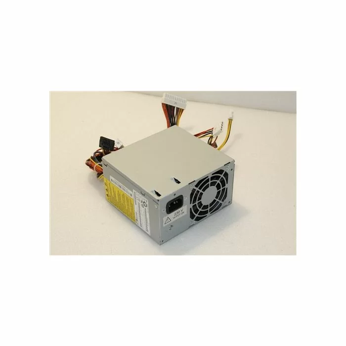 Bestec ATX-300-12Z Rev.: FCR 5188-2627 300W PSU Power Supply
