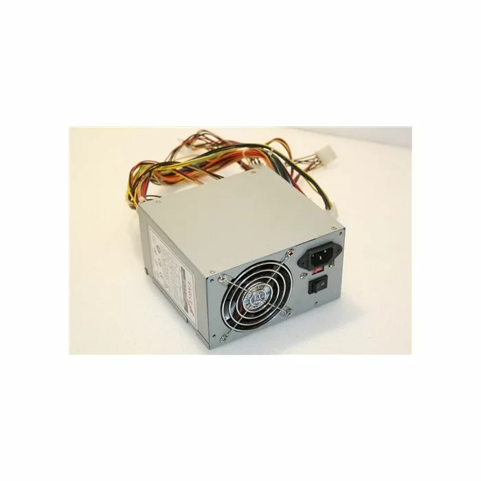Eagle DR-B400ATX 400W PSU Power Supply
