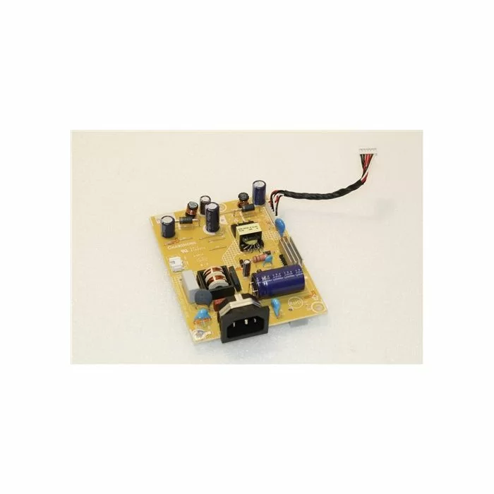 AOC E2270S PSU Power Supply Board 715G6503-P03-011-001C