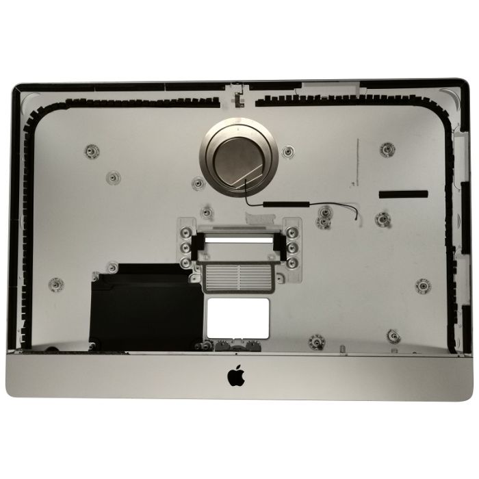 iMac A1419 27" Case Rear Housing Frame Chassis Assembly