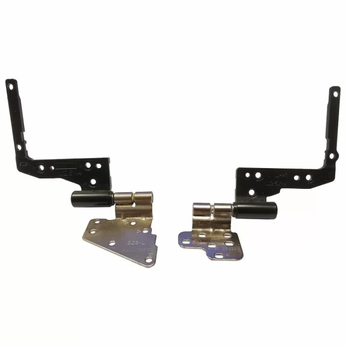 Dell Latitude E5530 Hinge Set AM0M1000100 AM0M1000200