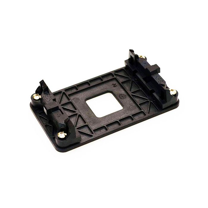 Refurbished Socket AM2 AM3 CPU AMD Heatsink Retention Mounting...