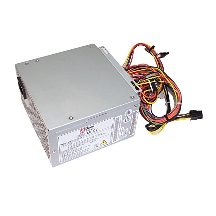 AOpen Z400-12AAB 56.04400.E210 ATX 400W PSU Power Supply