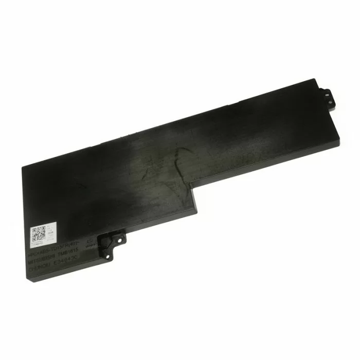 Lenovo ThinkPad T470 Internal Battery Dummy Filler AP12D000800