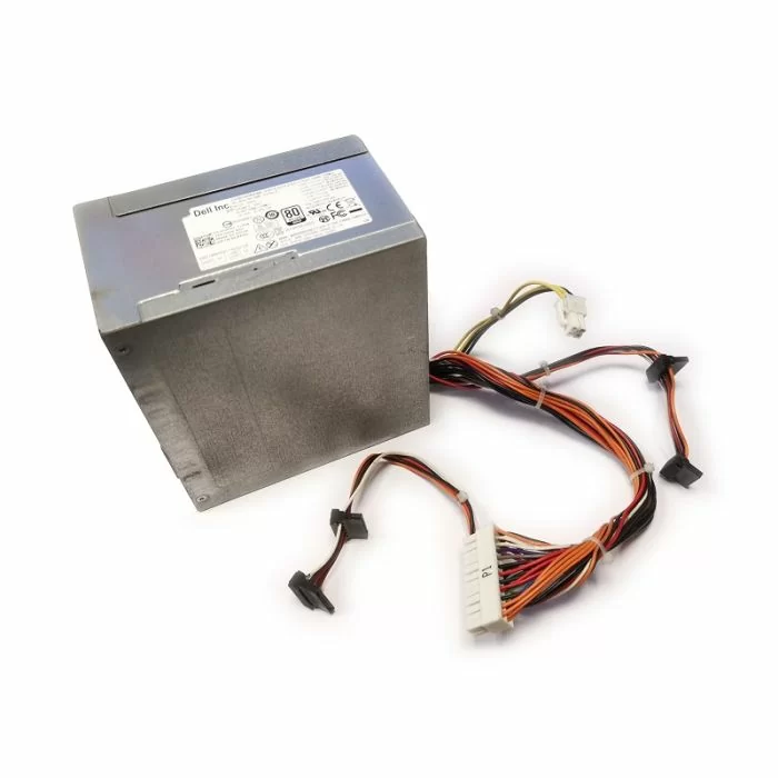 Dell Optiplex 3010 7010 9010 MT 275W ATX PSU Power Supply Unit...
