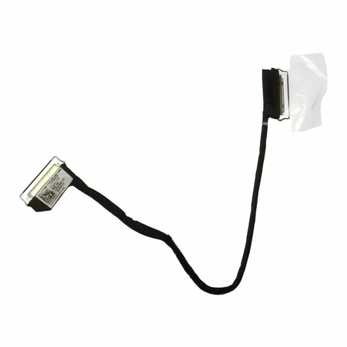 Lenovo ThinkPad T470 Screen Display 30 Pin LCD Cable DC02C009J00...