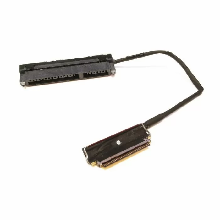 Lenovo ThinkPad X270 SATA HDD SSD Connector Cable DC02C00BS10...