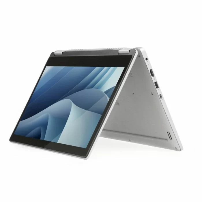 Dell Latitude 3310 2-in-1 Laptop - 13.3" FHD Intel Core i5-8265U...