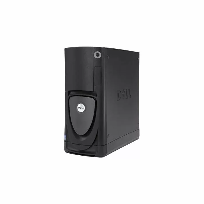 Dell Precision 650 Workstation Intel Xeon 2.4GHz 2GB 40GB Windows...