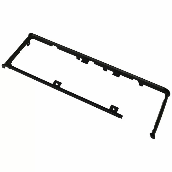 Genuine Dell OptiPlex SFF (2005 to 2009) Back Panel | MicroDream®